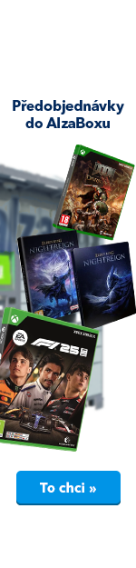 Thrustmaster T128 PS - Volant | Alza.cz