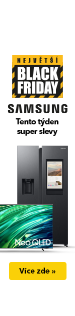 Nejspolehlivější internetový obchod v ČR | Alza.cz