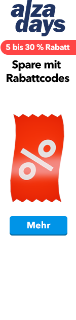 PC | Computer | Alza.at