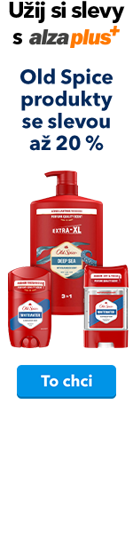 Mastercard a Alza Benefit: MARKETINGOVÁ KAMPAŇ | Alza.cz