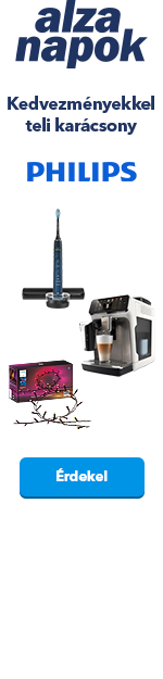 Shipping & Delivery Options | Alza.hu