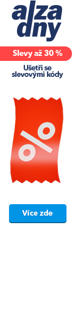 Pláště na kolo | Alza.cz