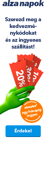 Laptopok akciós áron - Árnyesés | Kedvező árak - Alza.hu