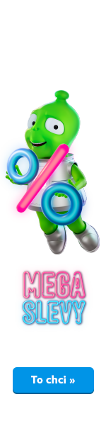 Paměti RAM pro PC | Ramky do PC | Alza.cz