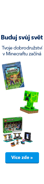 PlayStation Store | PS Store | Alza.cz