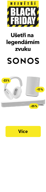 Frekvence procesoru | Alza.cz