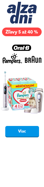 Alza Premium | Alza.sk