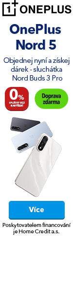 Mobily HUAWEI | Alza.cz