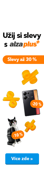 TopSpin 2K25 (RECENZE – Souhrn a Vše, co potřebujete vědět) | Alza.cz