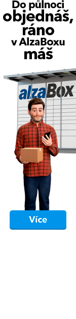 The Sims 4 (NOVINKY) – free to play, gameplay, DLC | Alza.cz