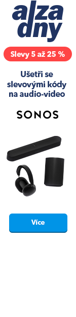 Split Fiction (RECENZE – Souhrn a Vše, co potřebujete vědět) | Alza.cz