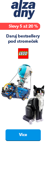 Jak odstranit plíseň | Alza.cz