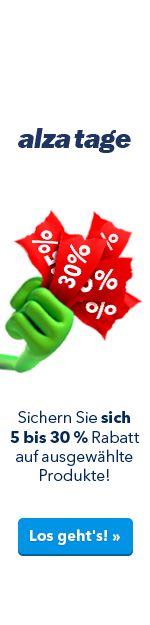 Computer und Laptop | PC und Laptop | Alza.at