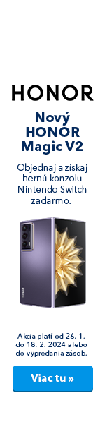 Registrácia | Alza.sk