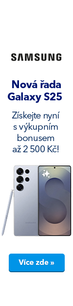 Mobily ALIGATOR | Alza.cz