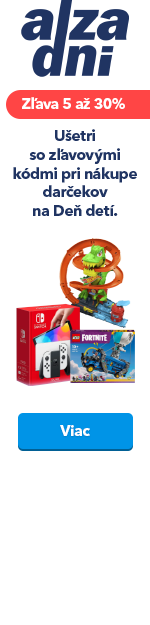 Alza Premium | Alza.sk