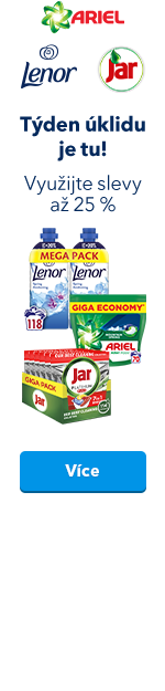 Schola ludus neboli škola hrou | Alza.cz