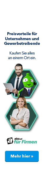 PC | Computer | Alza