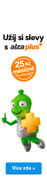 Mobilní telefony Samsung Galaxy S25 | Alza.cz