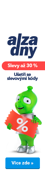 Astro Bot - PS5 - Hra na konzoli | Alza.cz