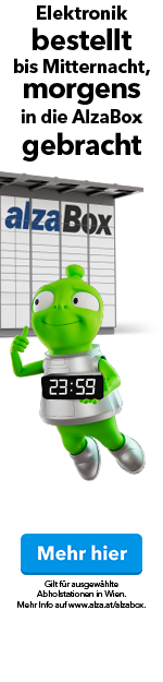 PC | Computer | Alza.at