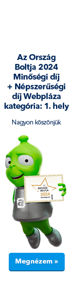 Shipping & Delivery Options | Alza.hu