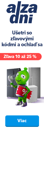 Alza Premium | Alza.sk