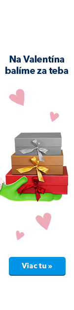 Alza Benefit | Alza.sk