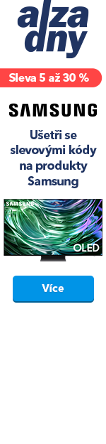 Recenze Nokia 3210 (2024): Perfektní v jednoduchosti používání. K tomu starý dobrý had, tlačítka ...