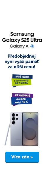 Česká spořitelna – Benefit pro zaměstnance a VIP klienty