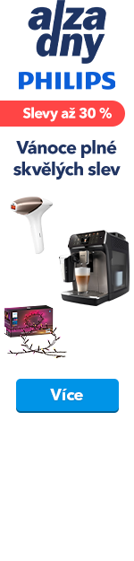 Alza Benefit | Alza.cz