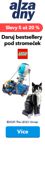 Frekvence procesoru | Alza.cz