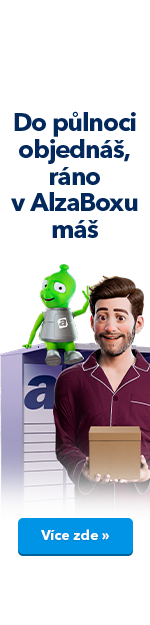 Nejprodávanější, nejlepší odolné telefony | Alza.cz