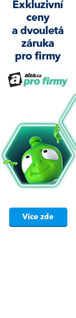 Pistácie a jejich zdravotní benefity | Alza.cz