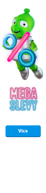 NHL 25 (RECENZE – Souhrn a Vše, co potřebujete vědět) | Alza.cz