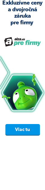 Grafické tablety | Alza.sk