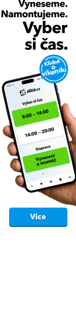 The Sims 4 (NOVINKY) – free to play, gameplay, DLC | Alza.cz