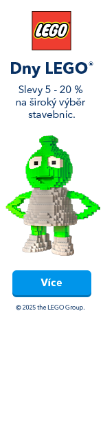 Alza poukazy - podmínky použití