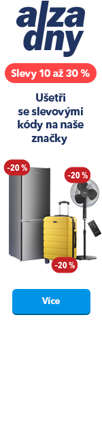 De'Longhi Eletta Explore ECAM 450.86.T za 24 322 Kč - Automatický kávovar | Alza.cz