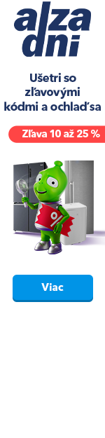 Alza Premium | Alza.sk