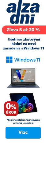 The Sims 4 (NOVINKY) – free to play, gameplay, DLC | Alza.sk