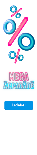 A Huawei Watch Fit 4 és Watch Fit 4 Pro a felszereltségével ...