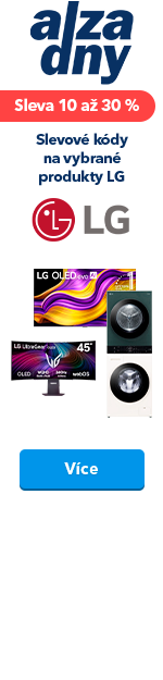 NHL 25 (RECENZE – Souhrn a Vše, co potřebujete vědět) | Alza.cz