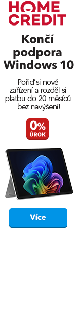 Frekvence procesoru | Alza.cz