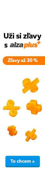 Servis v Alza.sk