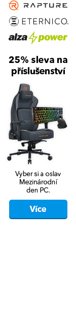 Microsoft Surface Laptop | Alza.cz