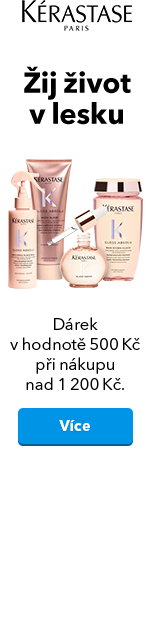 Alza Benefit | Alza.cz