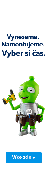 Automatické pračky CANDY | Alza.cz