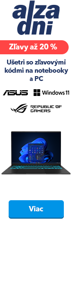 The Sims 4 (NOVINKY) – free to play, gameplay, DLC | Alza.sk