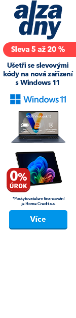 NHL 25 (RECENZE – Souhrn a Vše, co potřebujete vědět) | Alza.cz